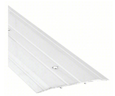 Door Thresholds, Sweeps and Weatherstripping – Commercial Door Worx