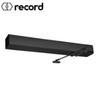 Record HA9-101-39 Automatic Door Operator – Full-Featured, Low Profile ...