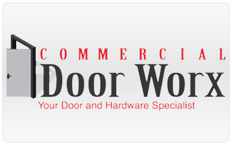 Record HA9-101-39 Automatic Door Operator – Full-Featured, Low Profile ...